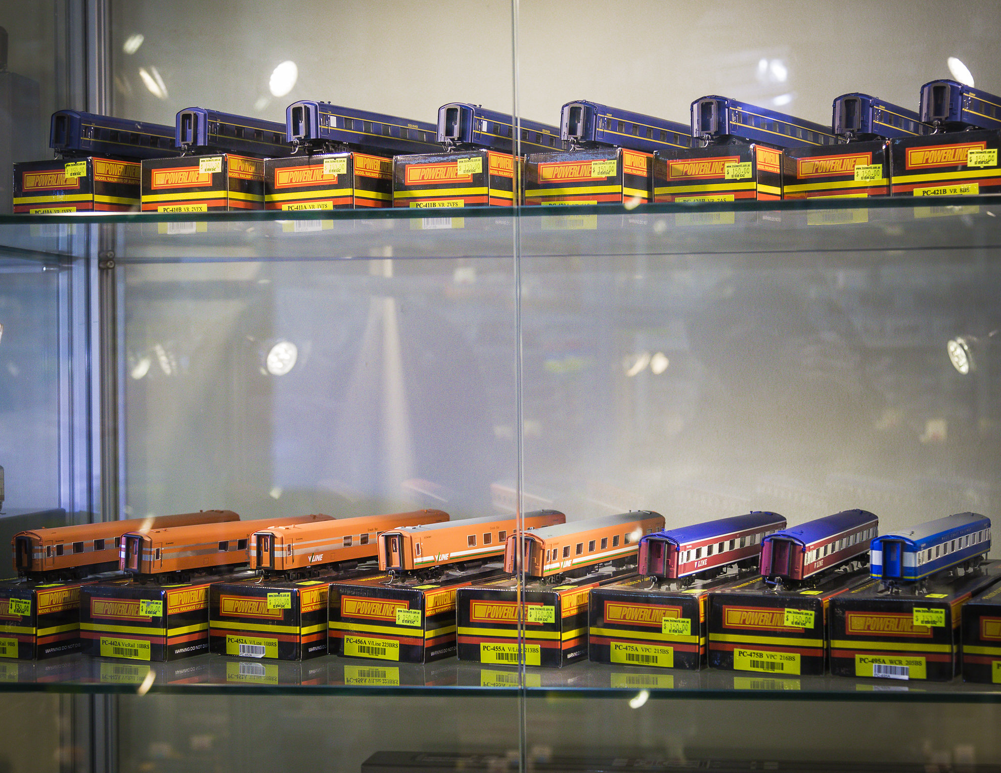 TrainWorld_20170815_0049 – Tales of Brick and Mortar